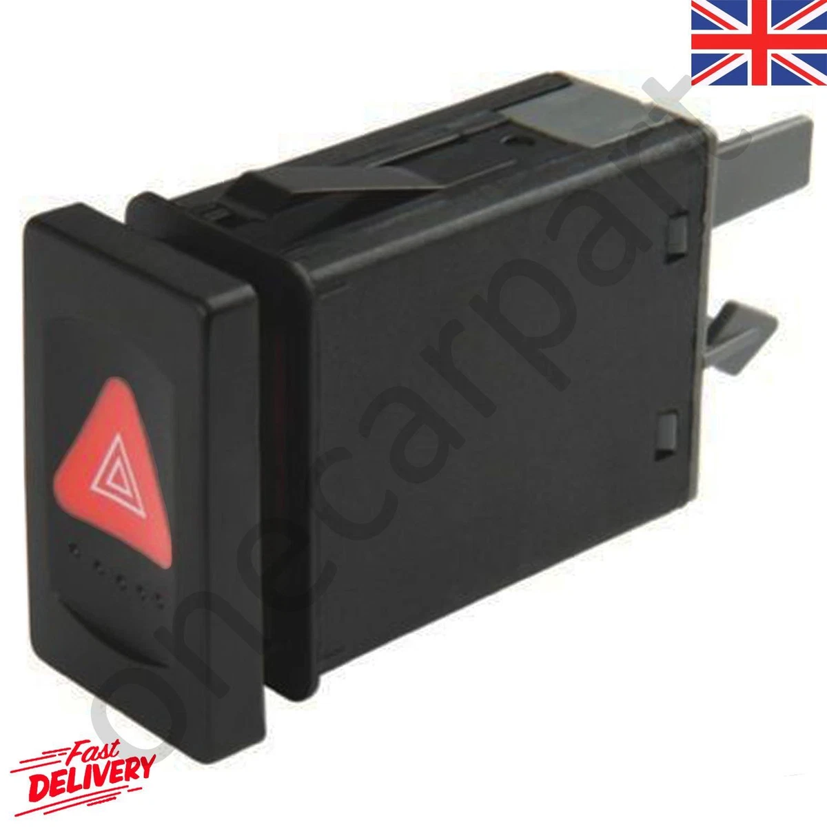 Vw Passat B5 Warning Lights | Shelly Lighting