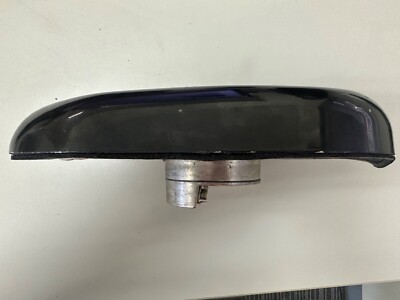 Bendix King KA44B ADF Antenna | eBay