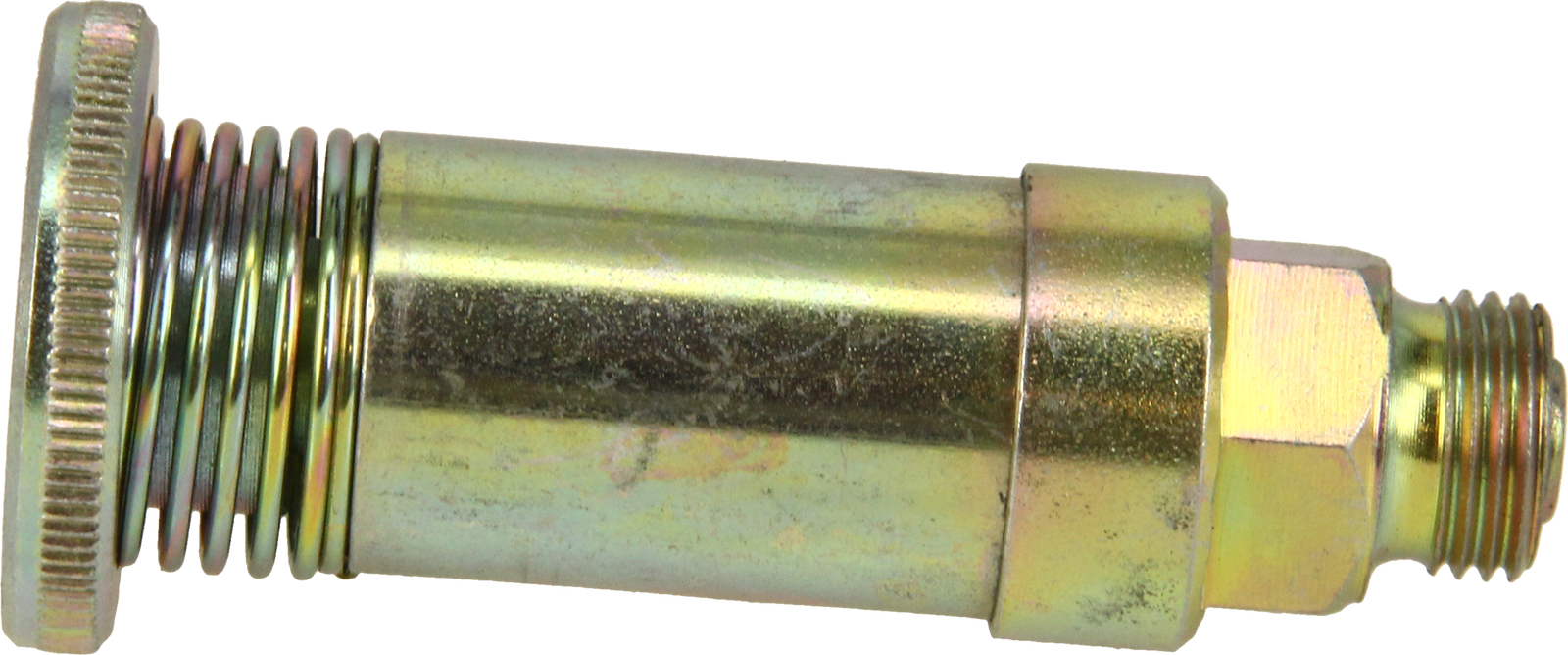 Fuel Priming Pump 4N6836 fits Cat 3P 3S 53 931 931B 931BLGP 931LGP D3 ...