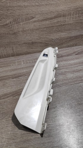 BMW F15 F16 X5 X6 Series 7292310 Switch Window Electric Mirror Driver ...