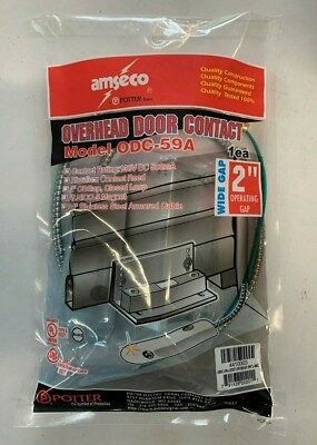 Other - Armored Cable