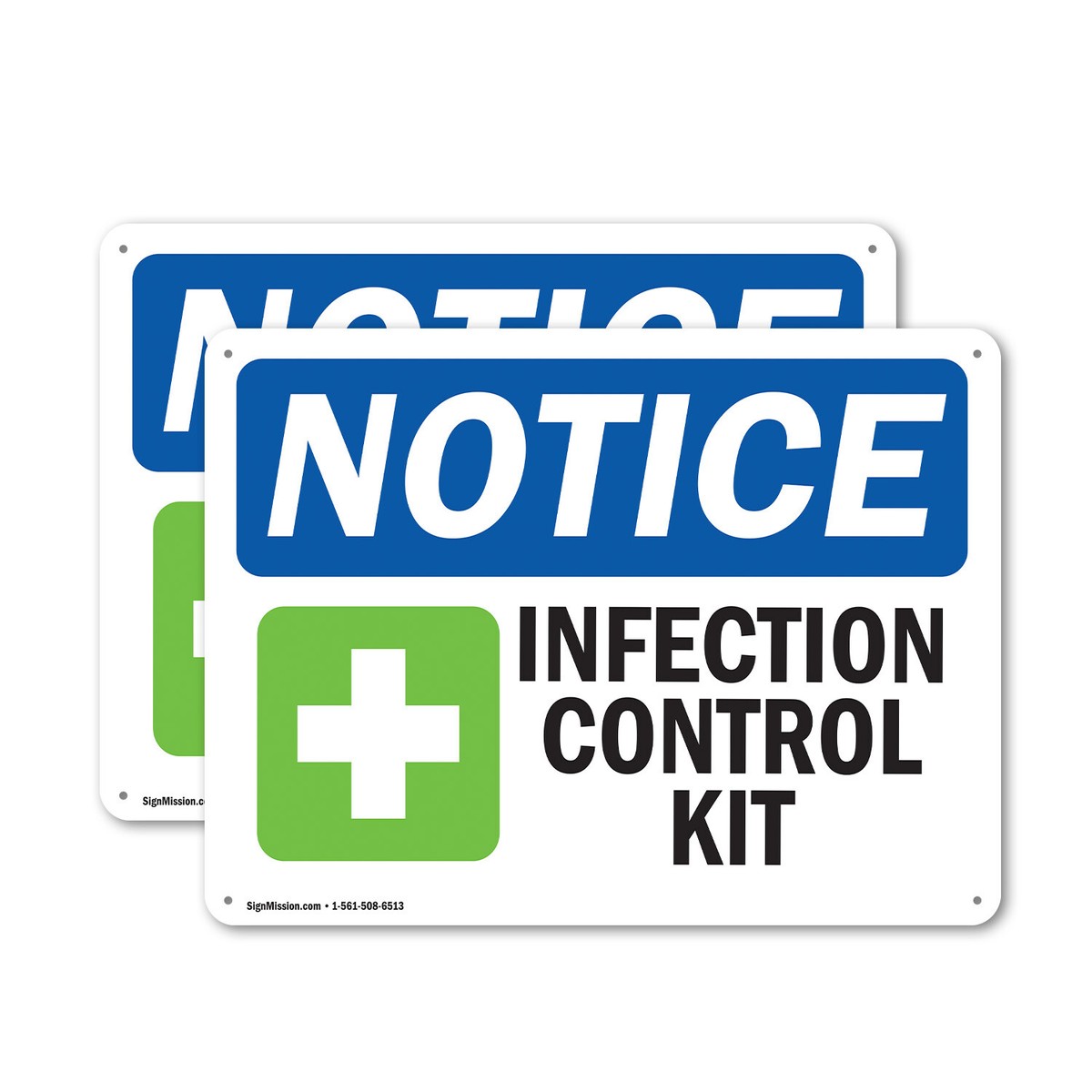 Infection Control Signs Printable Google Drive Viewer | Infection
