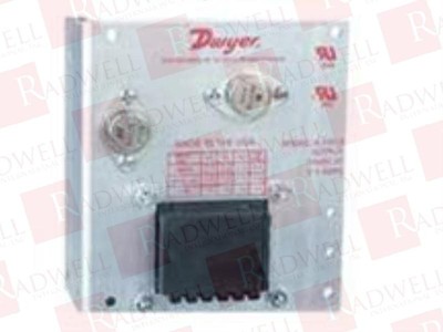 DWYER A-700-2 / A7002 (NEW IN BOX) | eBay