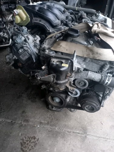 (NO SHIPPING) 05-2012 RAV4 SIENNA AVALON HIGHLANDER RX350 3.5L ENGINE ...