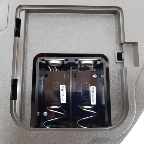 SEIKO Radio-Controlled Amuse 12 Constellations Wall Clock RE582G | eBay