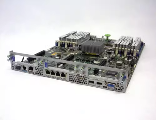 1pcs Used SUN Netra X4270 server motherboard 542-0268 | eBay