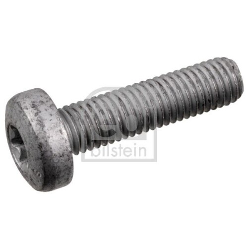 FEBI BILSTEIN Vis compatibilite avec MERCEDES-BENZ 178652 4054224786529 ...