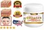 COLLAGEN & ELASTIN SKIN CREAM Firming Face Care Anti Aging Wrinkle ...