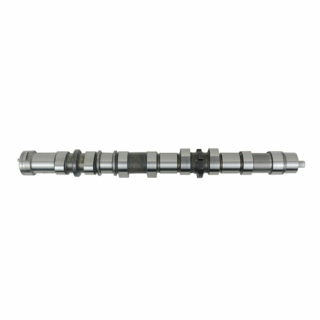 Brand New Intake Camshaft For Benz C E Class W204 S204 W212 M271 1.8 ...