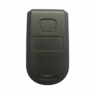 2Pcs 6 Buttons For 2005-2010 Honda Odyssey Keyless Remote Key Case ...