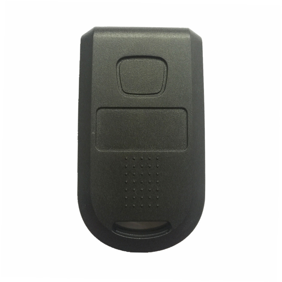 2Pcs 6 Buttons For 2005-2010 Honda Odyssey Keyless Remote Key Case ...