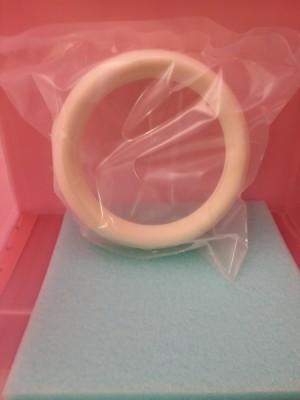Amat # 0200-00137 Ceramic Focus Ring | eBay
