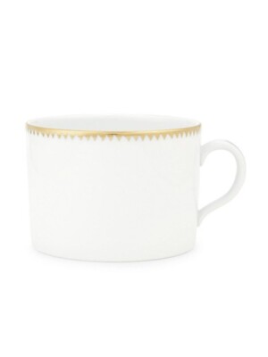 Anna Weatherley Design Simply Anna Antique Tea Cup (SAA4) | eBay