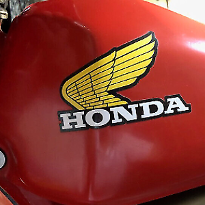 Classic MX Parts | eBay Stores