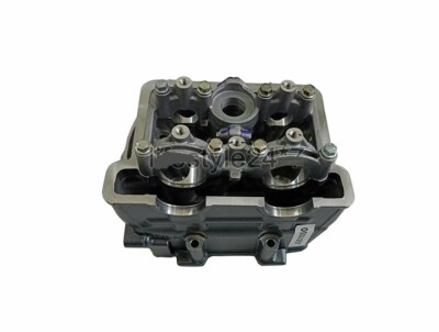 Convient pour culasse KTM Duke 125 avec support de cames modèle 2019 | eBay