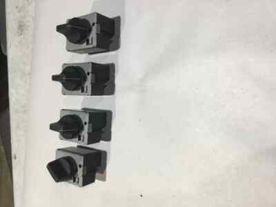 GE 301666 301667 301816 301817 301818 Range Switch AZ76104 | Sl144 | eBay