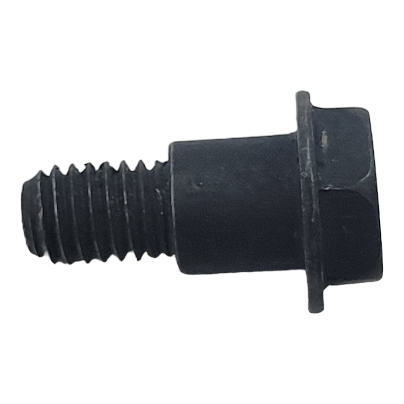 Briggs & Stratton 690940 Fuel Tank Shoulder Screw 099772 110602 110682 ...