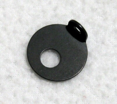 REECE Spring Anchor 20-0703-0-000 for S2 Button Hole Tacker Sewing ...