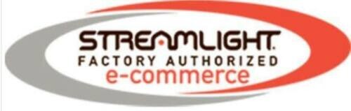 Streamlight 66607 USB Battery For Microstream 66601 66602 66603 Genuine ...