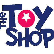 tristateresellers | eBay Stores