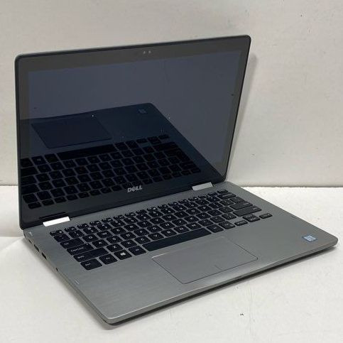 Dell Inspiron Model P69G 13" Intel Core i5 Windows 10 | eBay