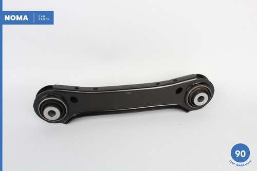 07-13 BMW 328i E90 E81 E92 Rear Left or Right Side Suspension Control ...