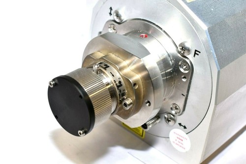 IPG Photonics P30-001391H-002 Laser Head Assembly for sale online | eBay