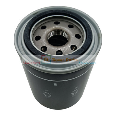 Fuel Filter AR45098 for John Deere Tractor 3020 4000 4020 5010 5020 | eBay