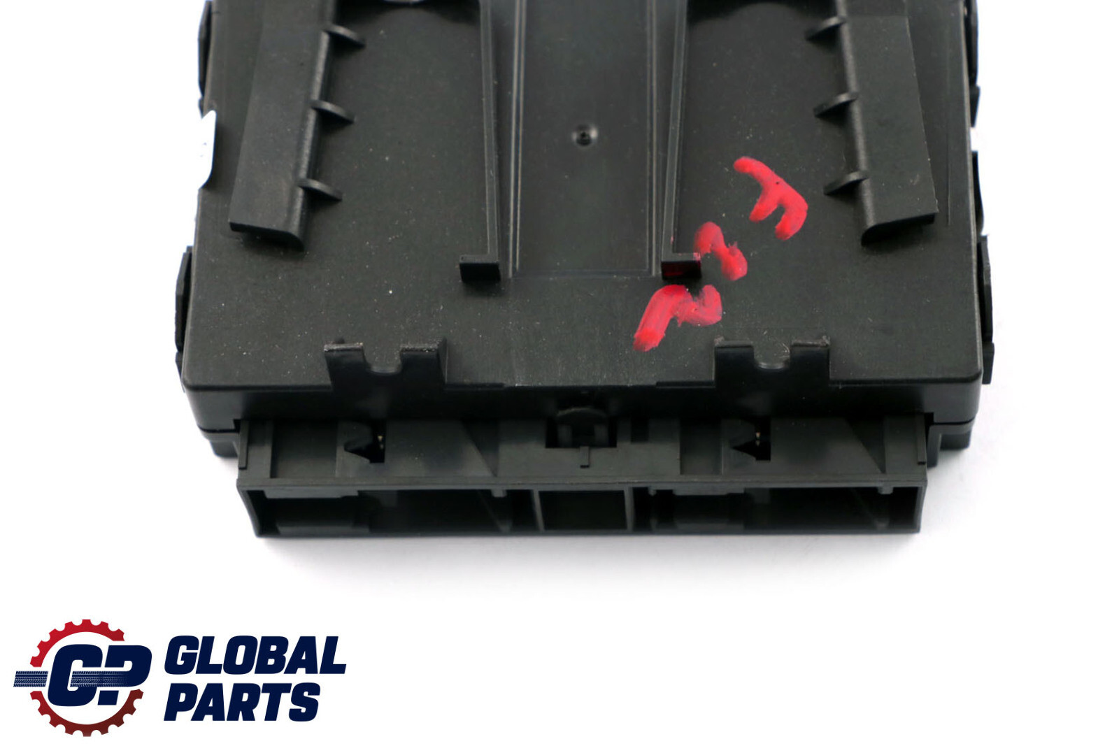 BMW 1 3 Series F20 F21 F30 F31 F56 Control Unit Air Conditioning Module ...