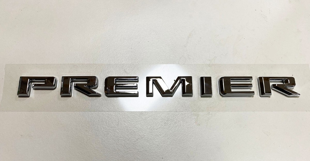 Premier Cars Logo Quality Used Cars Under 10K In Alsip, IL | Premier