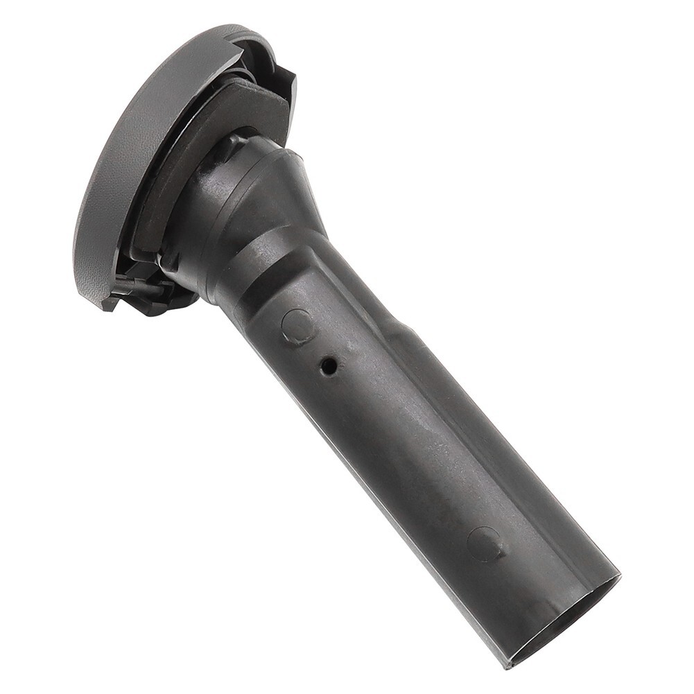 Tube Spare Tire Carrier Lock Cover 22979267 For Silverado For Sierra ...