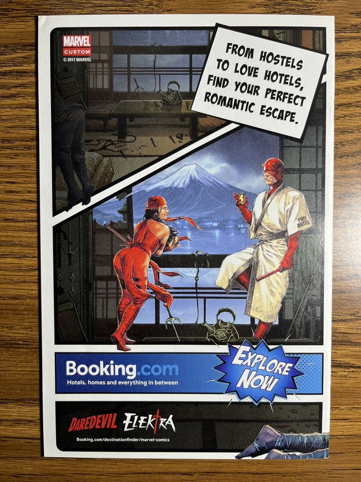 X-MEN PRIME 1 GAMBIT STORM MAGIK ARDIAN SYAF COVER MARVEL COMICS 2017 ...