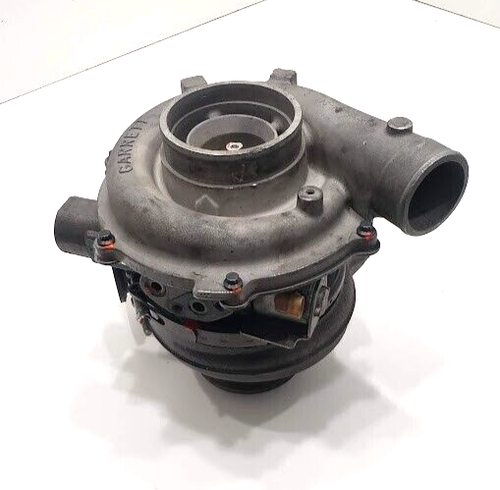 International Navistar DT466E Garrett GT3782 Turbo Charger 1825632C91 ...