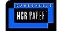 100 Sets of 5 Part NCR Letter Size - 8-1/2" x 11", Carbonless Paper ...