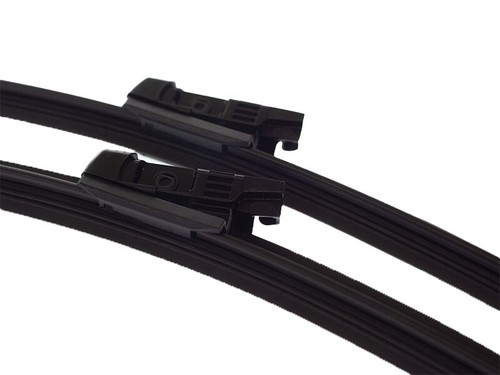 GENUINE MERCEDES Windshield Wiper Blade Set 2128201700 Mercedes Benz ...
