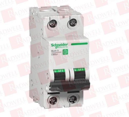 SCHNEIDER ELECTRIC 24125 / 24125 (NEW IN BOX) | eBay