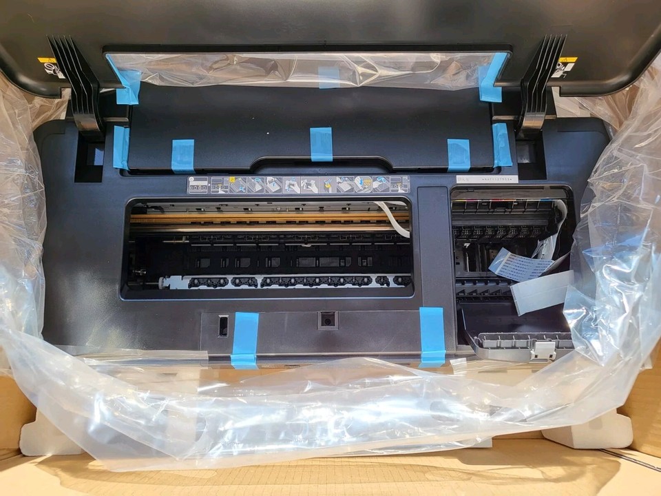 epson stylus photo r2000 printer | eBay