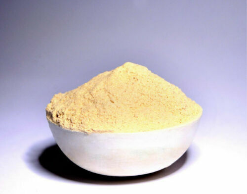 SHATAVARI SATAVARI ASPARAGAS SATAWAR POWDER Untreated Organic 50-400gm ...