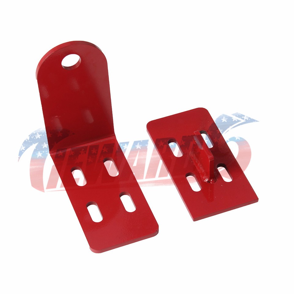 Zero Turn Lawn Mower Trailer Hitch for Ferris IS2100Z & Simplicity ...