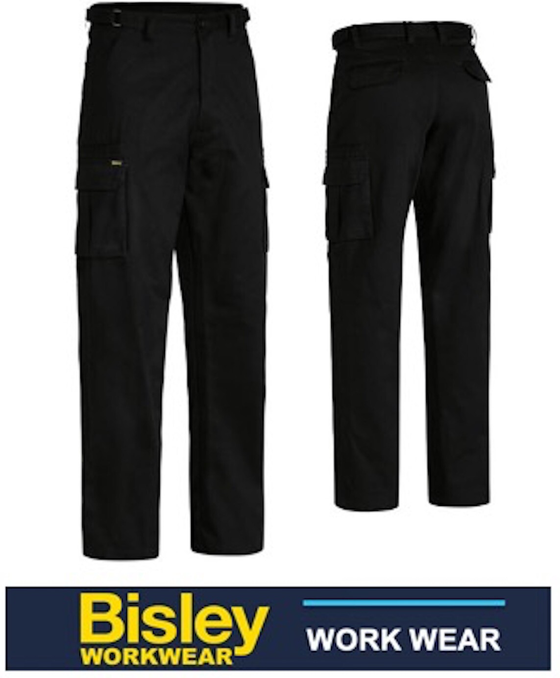 bisley-workwear-original-mens-8-pocket-cargo-drill-work-pants