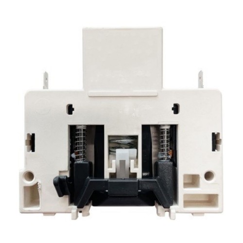 Replacement AGM76209501 Door Latch Switch Assembly Fits For LG ...