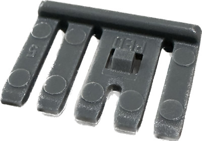 12059801 Delphi Lock (5,500 pcs) | eBay