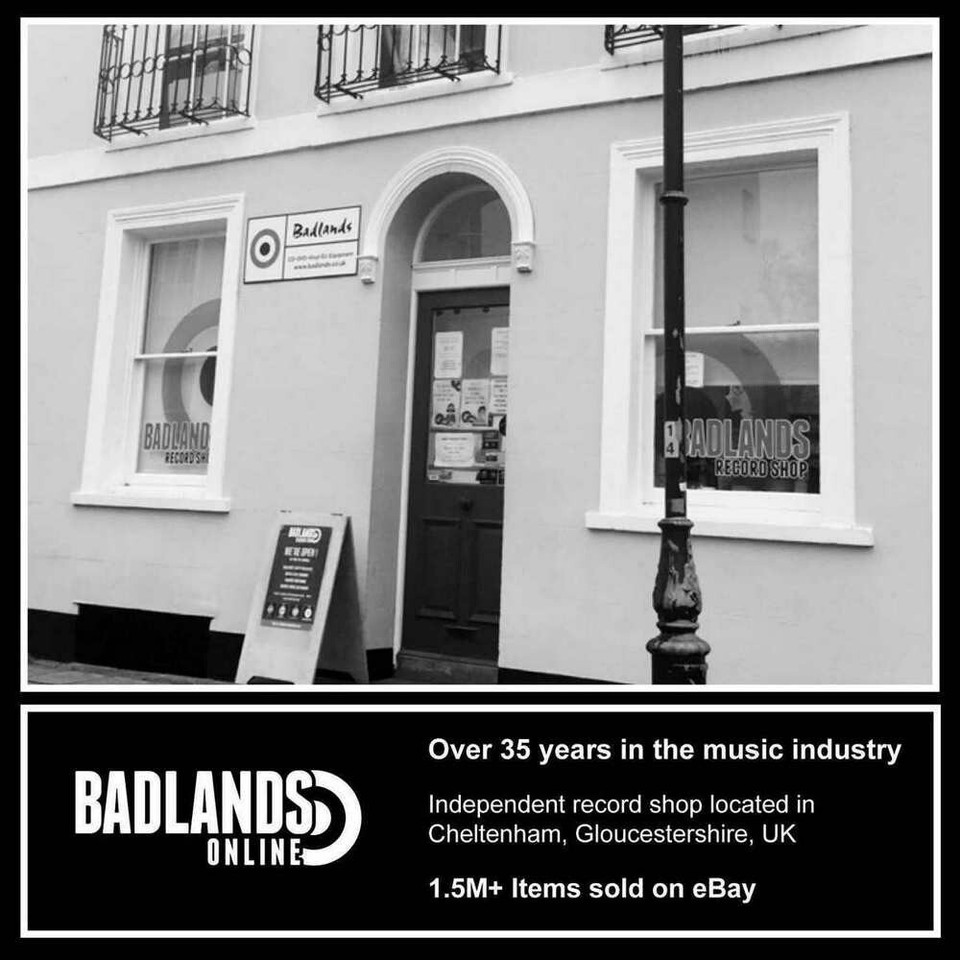 Metallica Load (Remastered) (New Boxset) Presale 13/6 Deluxe | eBay