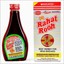 Rahat Rooh Ayurvedic Medicated Hair Oil Pack Of Two 200 ml | eBay