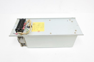 Test Equipment - Standard Resistor
