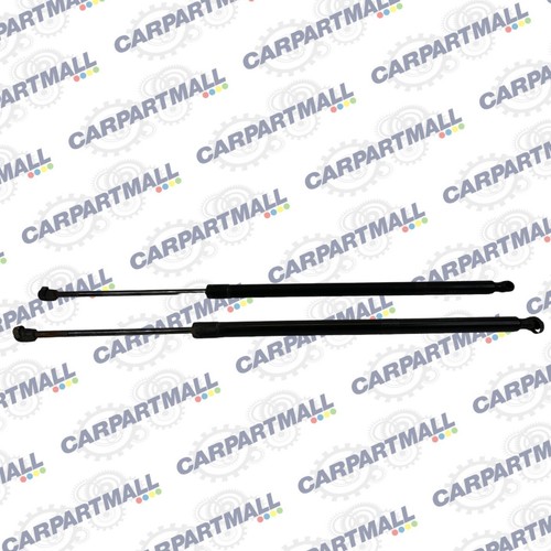 2013-2016 Ford Escape Rear Liftgate Shocks Strut Support Pair Set CJ54 ...