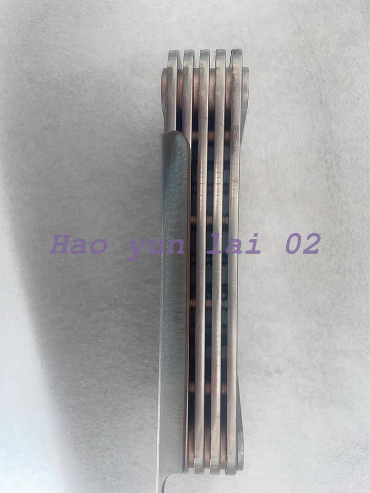 1pcs NEW FOR Cummins engine ISF3.8 oil radiator cooler core 4990291 | eBay