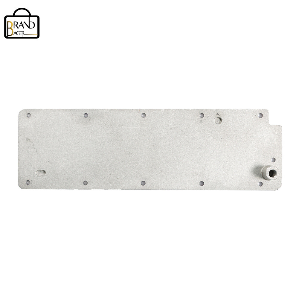 Complete Non AFM/DOD Camshaft Kit For 2005 2006-13 GMC Sierra 1500 ...