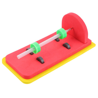 Kid Magnetic Levitation Toy Physics Science Experiment Toy Magnetic ...