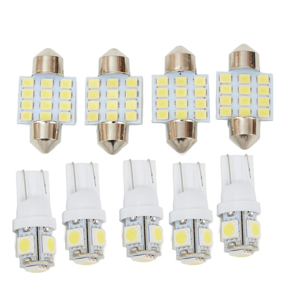 Led Ceiling Lights Spare Parts | Shelly Lighting